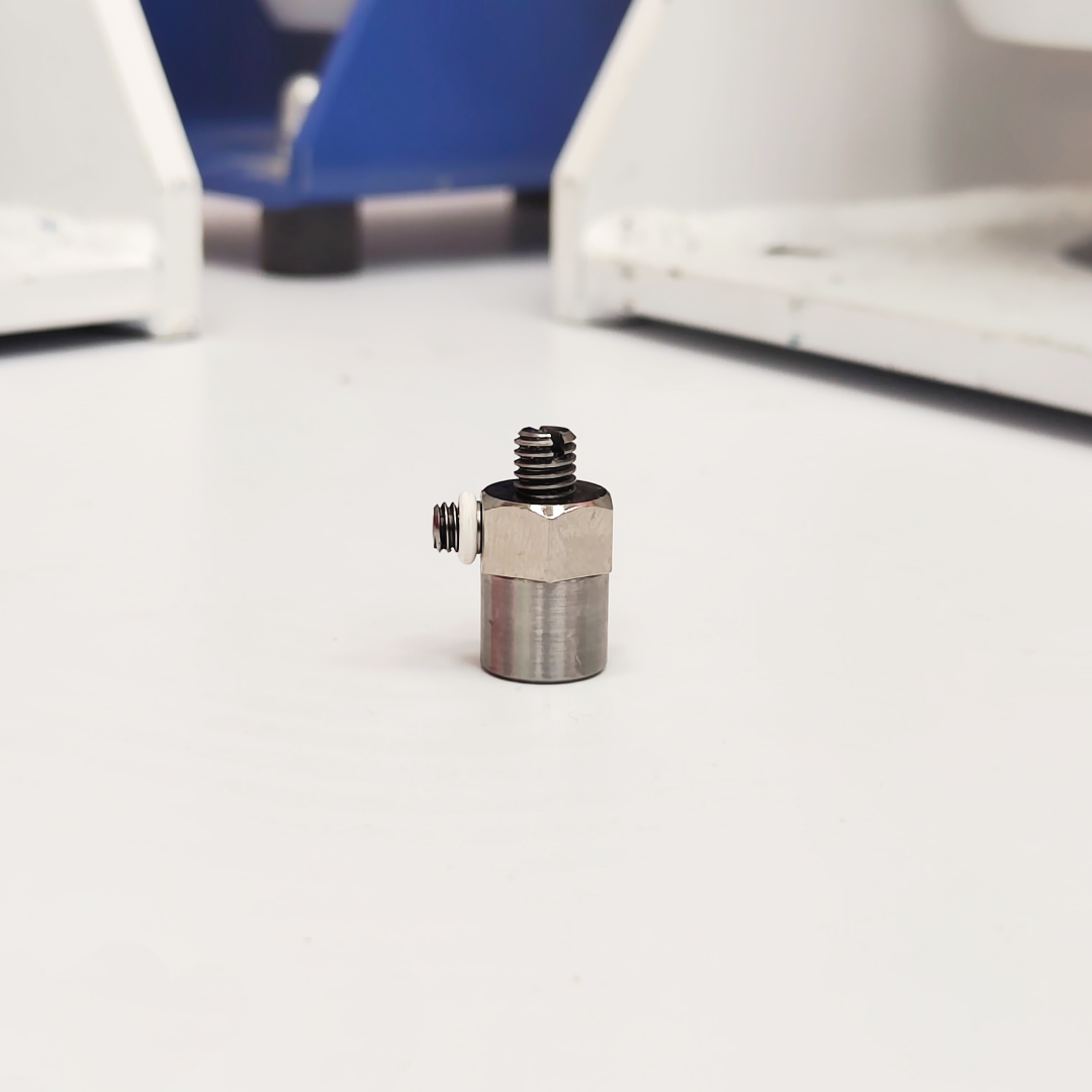 Precision in Motion – The Art of Accelerometer Calibration Unveiled ...