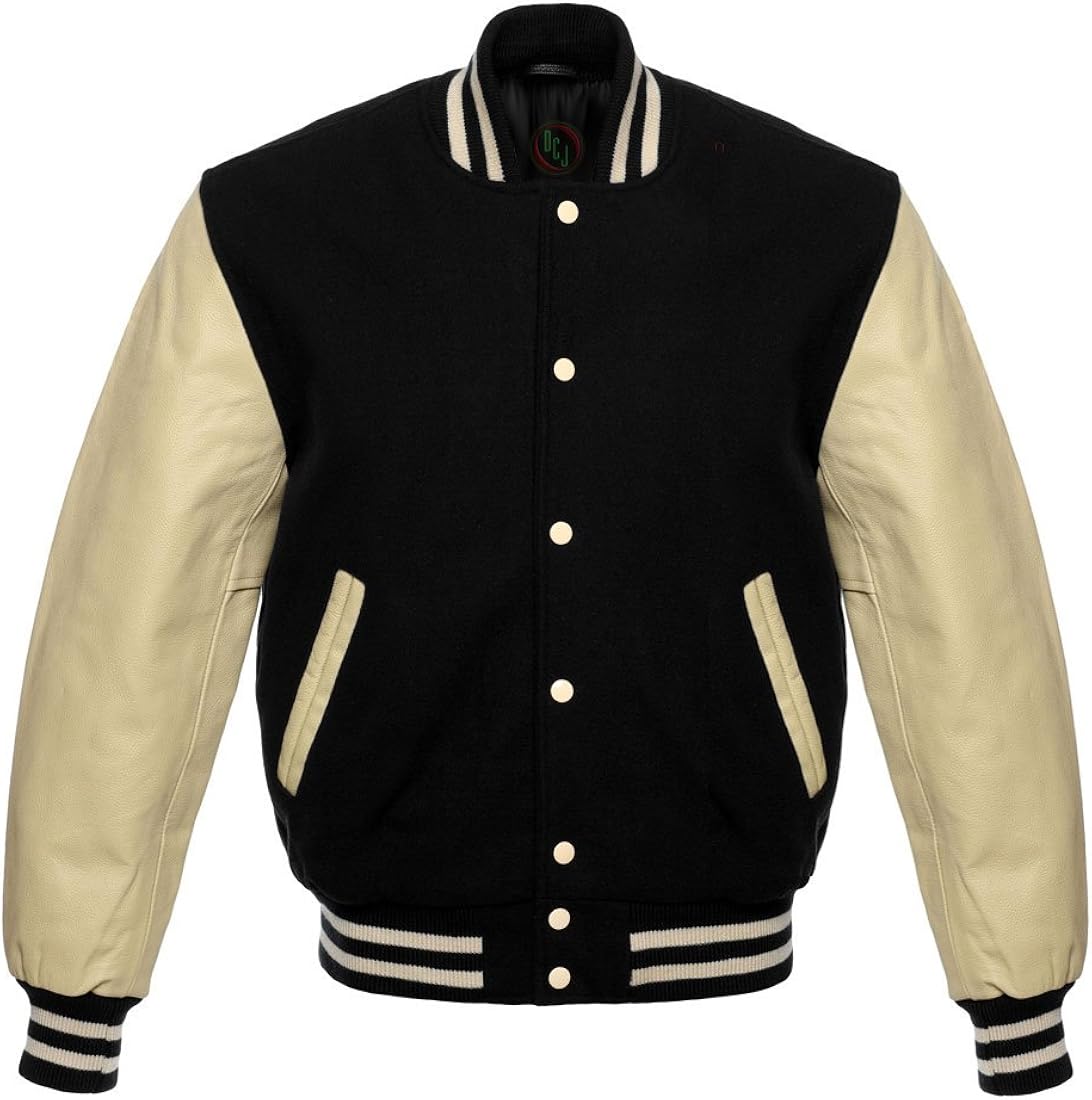 Why Custom Jackets Are the Ultimate Blend of Fashion and Functionality ...